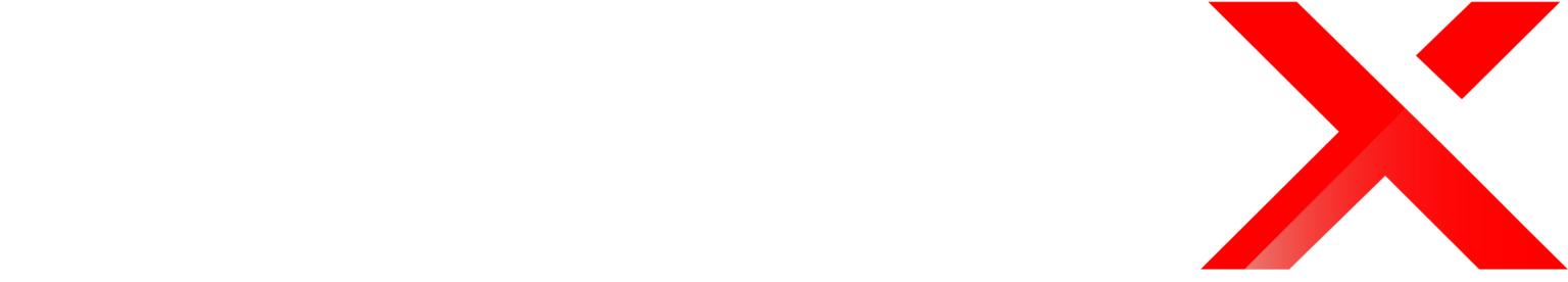 BREEX - Work smarter, not harder!